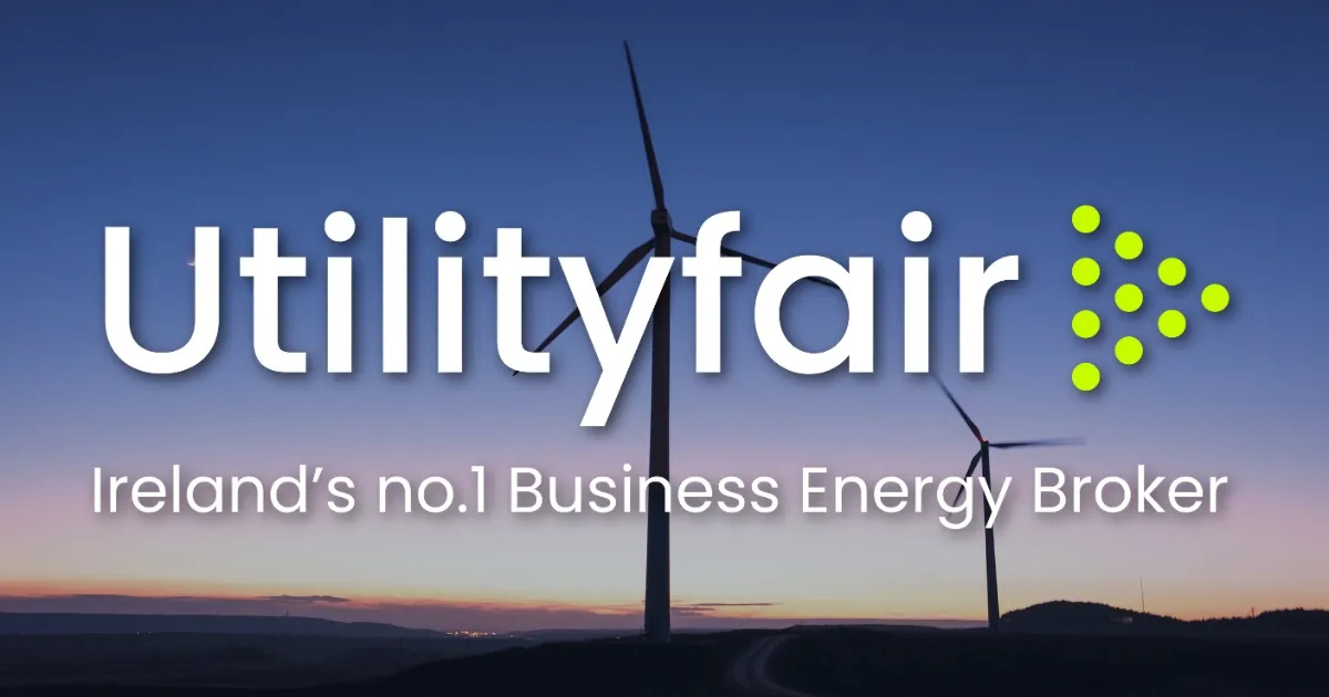 Compare Business Electricity Prices | Save Up to 55%