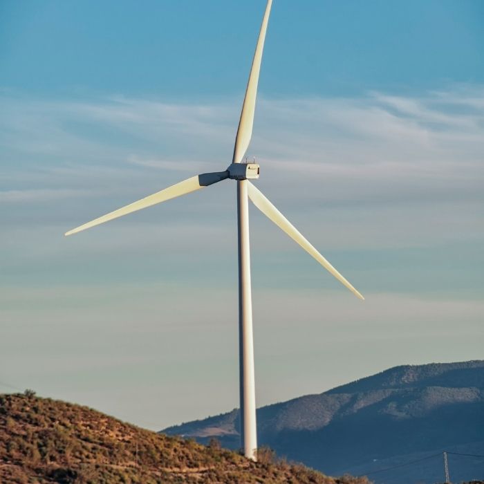 What Is Maximum Import Capacity (MIC) | Business Electricity
